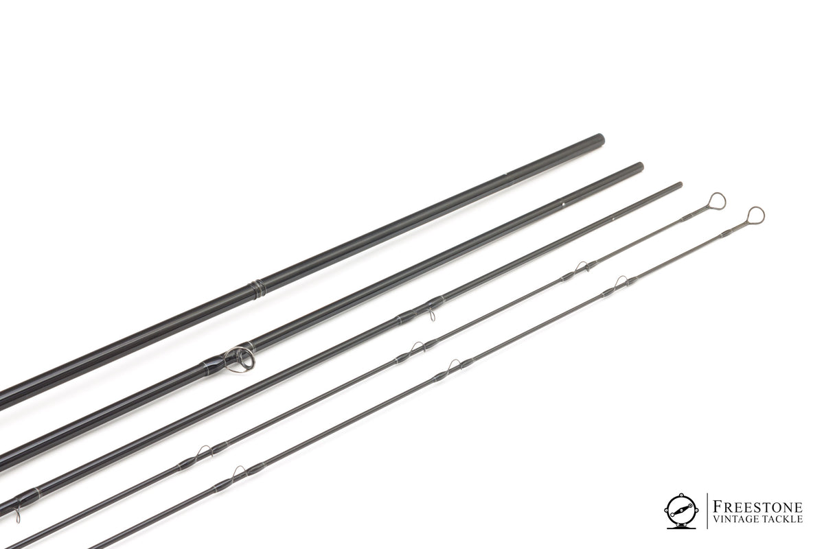 Graphite Fly Rods For Sale - Freestone Vintage Tackle