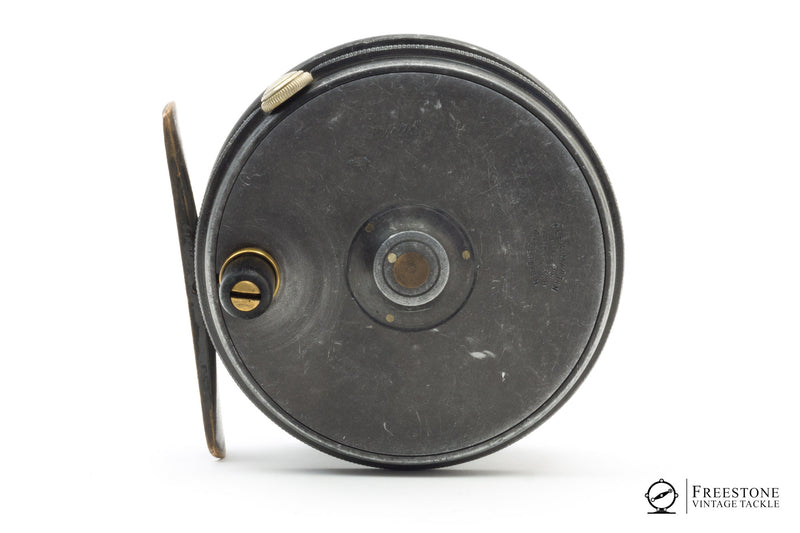 Dingley Fly Reels - Freestone Vintage Tackle