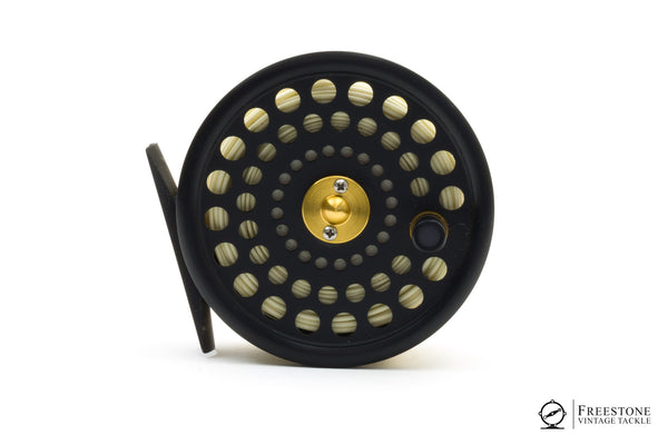 Fenwick - World Class 2 Fly Reel - Freestone Vintage Tackle