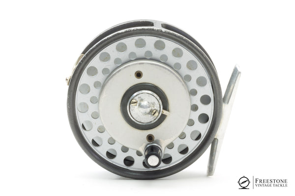 Hardy - LRH Lightweight Multiplier Fly Reel - Freestone Vintage Tackle