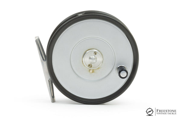 Hardy - The Lightweight Fly Reel (Solid Spool) - Freestone Vintage Tackle