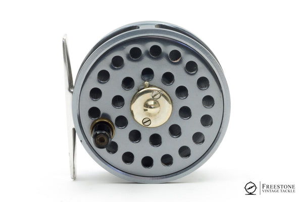 Milwards / Gladding - 3" Fly Reel - Freestone Vintage Tackle