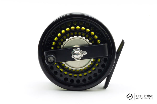 Tibor/Billy Pate - Bonefish Anti-Reverse Fly Reel - LHW - Freestone ...