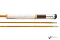 Fly Rods - Freestone Vintage Tackle Page 5