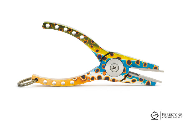 All Items - Freestone Vintage Tackle