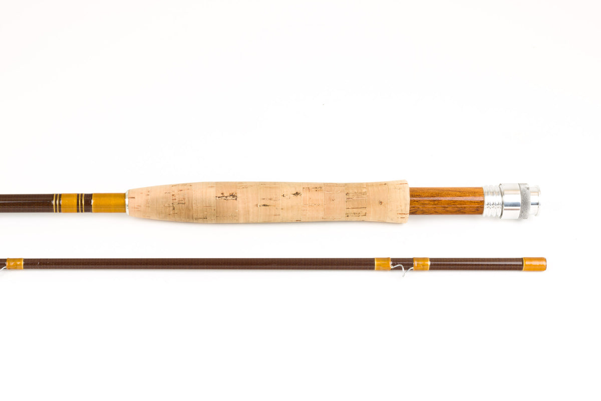 Archive - Freestone Vintage Tackle Page 3