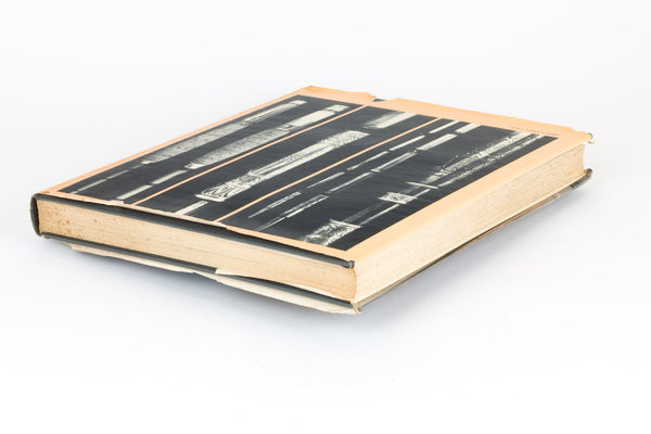 Keane, Martin J. - Classic Rods and Rodmakers - 1st Edition - FSVT ...