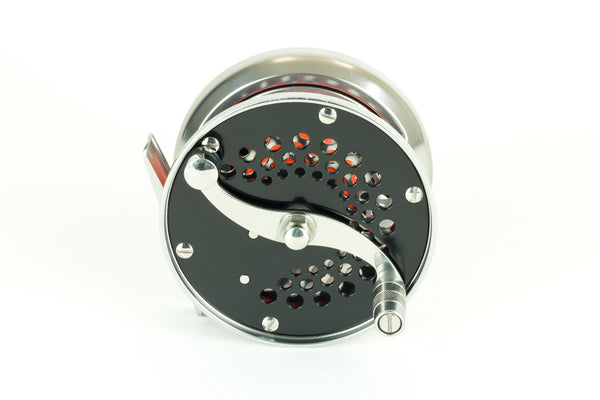 Loop - Classic 46 Fly Reel - Freestone Vintage Tackle