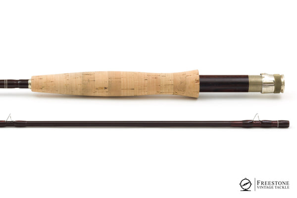 Sage - LL 590 - 9' 5wt 2-Piece Graphite Rod - Freestone Vintage Tackle