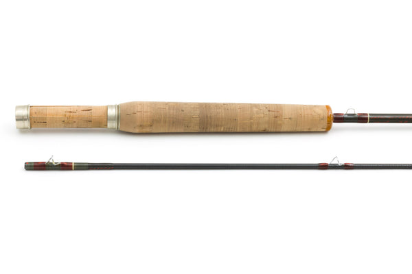 Scott Fly Rods - G80-2, 8' 2wt Graphite Rod - Freestone Vintage Tackle