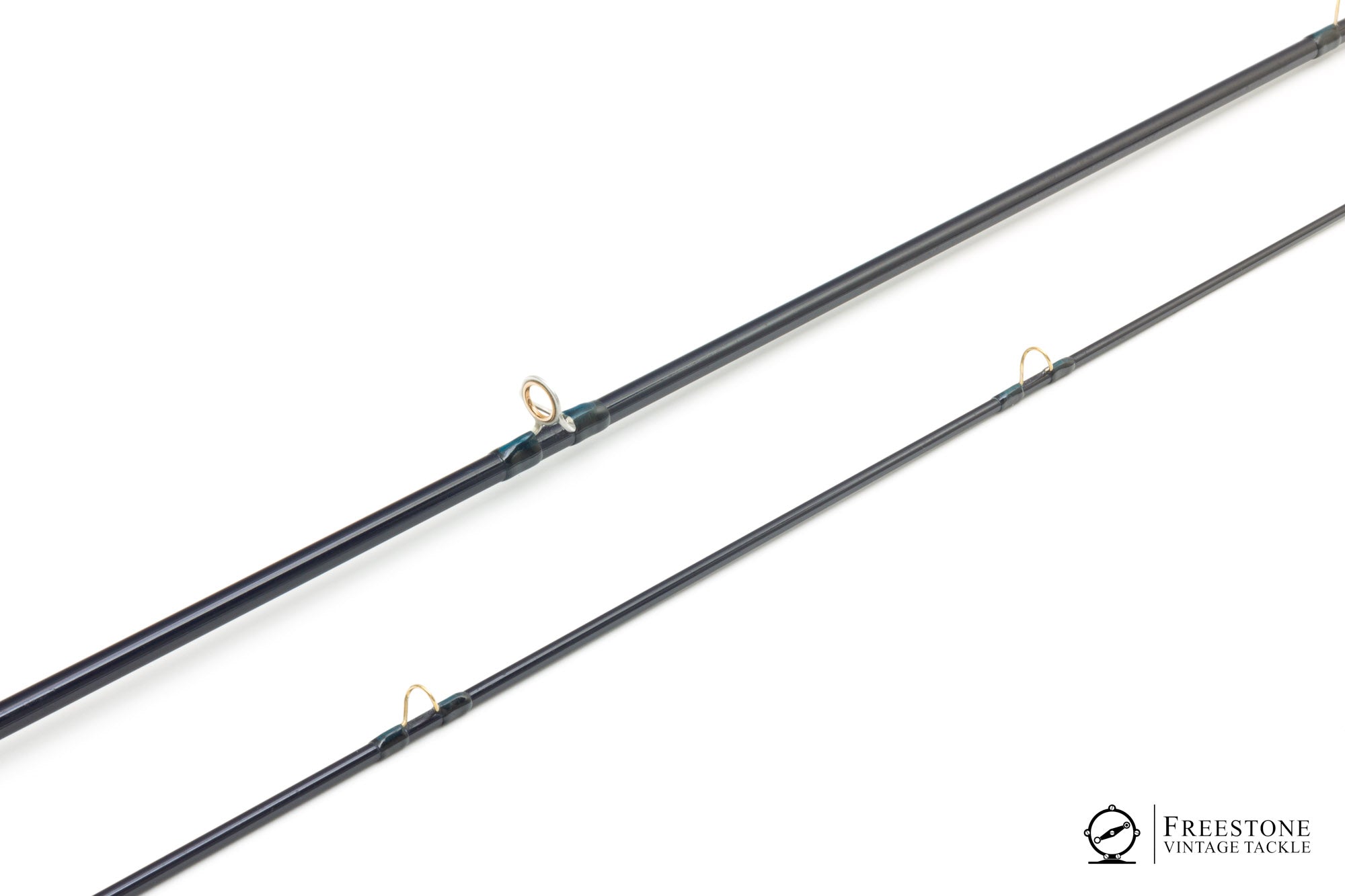 Thomas & Thomas - Paradigm 8'6" 5wt, 2-pc Graphite Rod - Freestone ...